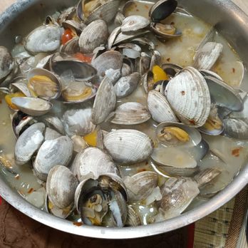 BUCK BAY SHELLFISH FARM - Updated May 2024 - 309 Photos & 190 Reviews ...