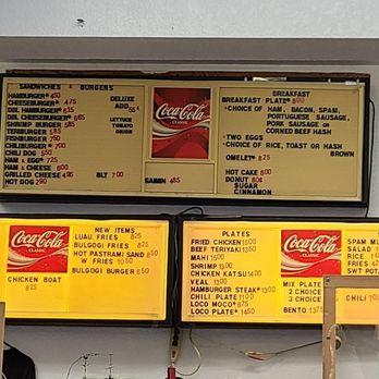 SANDY’S DRIVE IN - Updated December 2025 - 94 Photos & 70 Reviews - 79 ...