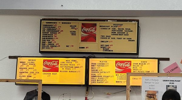 SANDY’S DRIVE IN - Updated December 2025 - 94 Photos & 70 Reviews - 79 ...