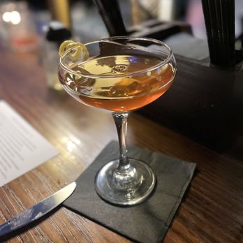 THE 404 KITCHEN - Updated November 2024 - 731 Photos & 438 Reviews ...