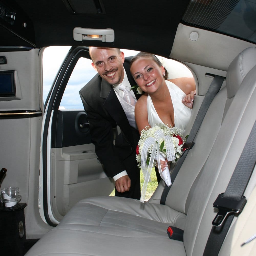 RONALD PONKEY PHOTOGRAPHY - Updated January 2026 - 24 Photos - Redford ...