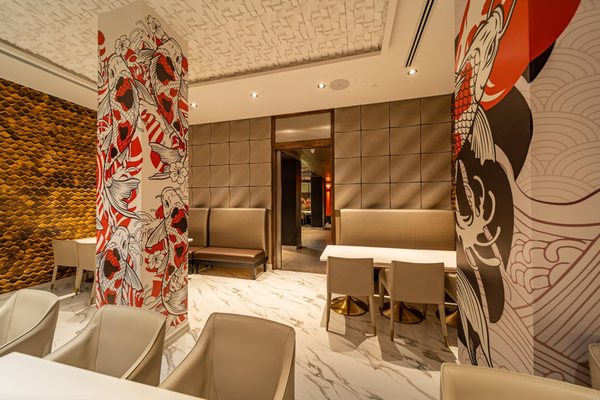 FUSHIMI TIMES SQUARE - Updated July 2024 - 481 Photos & 149 Reviews ...