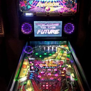 EIGHTYTWO - 1425 Photos & 1657 Reviews - 707 E 4th Pl, Los Angeles ...