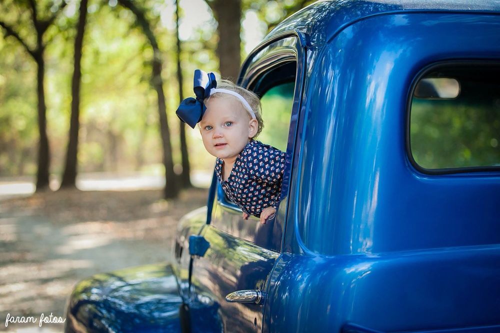 FARAM FOTOS - Updated January 2025 - Request a Quote - 11 Photos ...