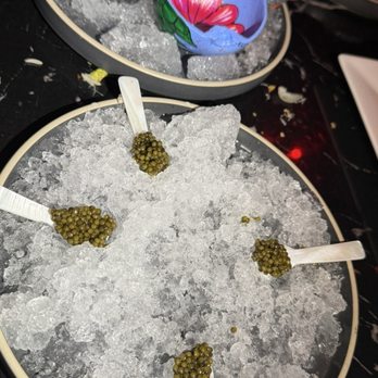 BESO BUCKHEAD - Updated October 2025 - 58 Photos & 37 Reviews - 3247 ...