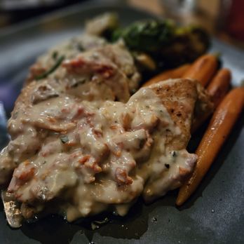 THE STATE - Updated April 2025 - 2209 Photos & 1696 Reviews - 7900 Kew ...