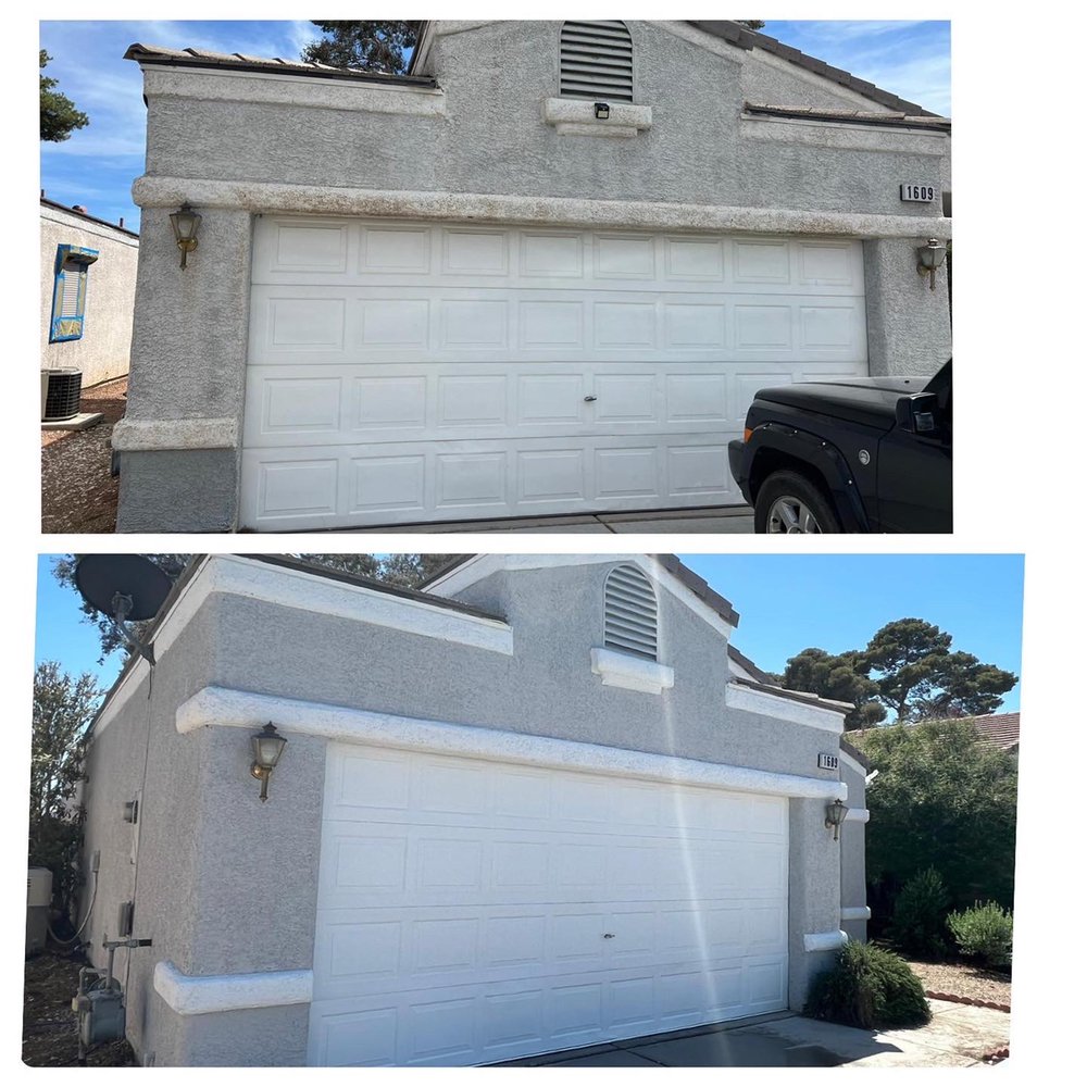 ACA PAINTING - Updated November 2025 - 198 Photos & 18 Reviews ...