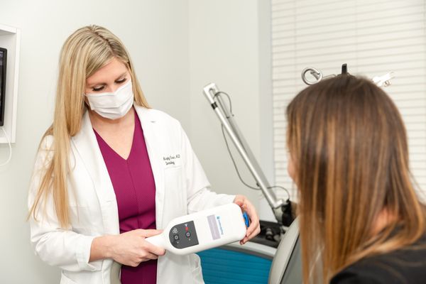 LASER & SKIN SURGERY CENTER OF NEW YORK - Updated December 2025 - 156 ...