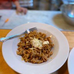 DUE’ CUCINA - CAPITOL HILL - Updated July 2025 - 1172 Photos & 866 ...