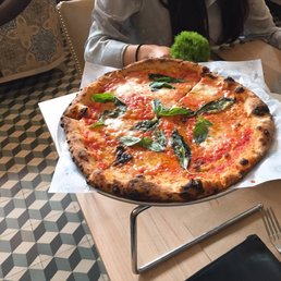 LEUCA - Updated January 2026 - 983 Photos & 499 Reviews - 111 N 12th St ...