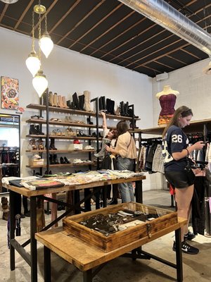 ALT REBEL - Updated December 2025 - 70 Photos & 89 Reviews - 1425 S ...