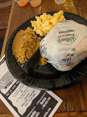 WILLARDS REAL PIT BBQ - 89 Photos & 158 Reviews - 11790 Baron Cameron ...