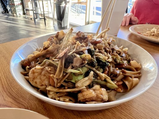 BOON CHOO THAI EXPRESS - Updated August 2024 - 41 Photos & 128 Reviews ...