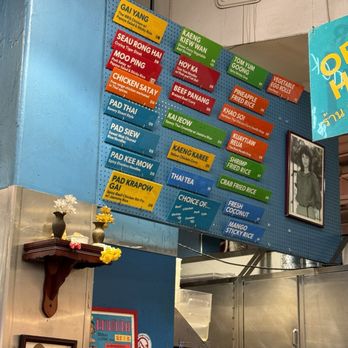 STICKY RICE - Updated November 2024 - 1551 Photos & 1171 Reviews - 317 ...