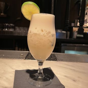 ACEBOUNCE - Updated April 2024 - 461 Photos & 301 Reviews - 230 N Clark ...