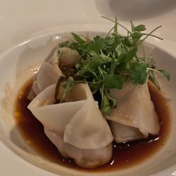 MOOO SEAPORT - 70 Photos & 24 Reviews - 49 Melcher St, Boston, MA ...