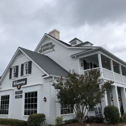 CLARK’S INN AND RESTAURANT - Updated July 2025 - 225 Photos & 323 ...