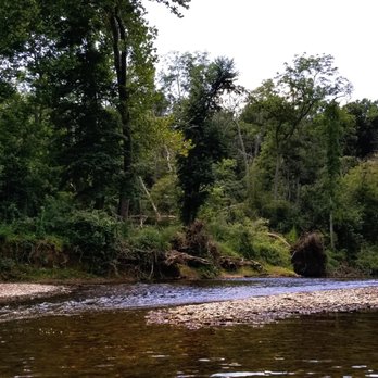 NORTHBROOK CANOE CO - Updated September 2025 - 37 Photos & 45 Reviews ...