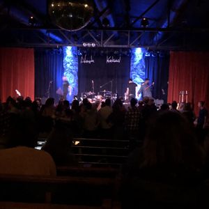 THE STATE ROOM - 39 Photos & 47 Reviews - Music Venues - 638 S State St ...