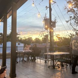 WUNSCHE BROS CAFE & SALOON - Updated January 2026 - 583 Photos & 385 ...