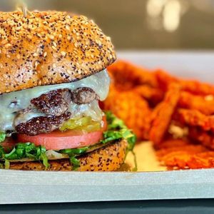 RIO MAMBO - Updated December 2025 - 208 Photos & 332 Reviews - 6125 SW ...