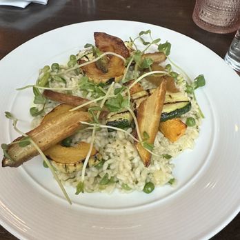 LUMA - Updated December 2025 - 399 Photos & 250 Reviews - 350 King ...