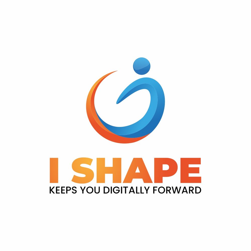 ISHAPE TECHNOLOGIES - Updated December 2025 - Request Consultation ...