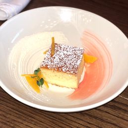 COLLETTA - Updated December 2025 - 633 Photos & 305 Reviews - 1 Fenton ...