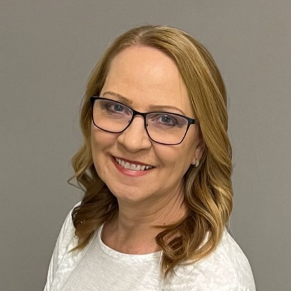 Nichole Hess's Instagram, Twitter & Facebook on IDCrawl