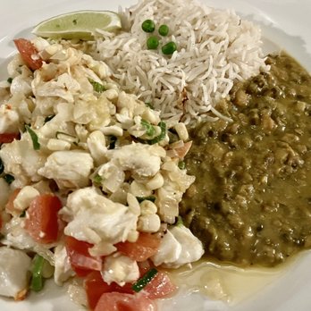 ANANDA - Updated July 2025 - 633 Photos & 714 Reviews - 7421 Maple Lawn ...