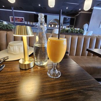 RUTBA INDIAN KITCHEN - Updated July 2024 - 186 Photos & 102 Reviews ...