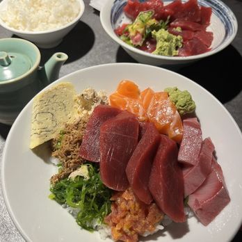 OOTORO LITTLE TOKYO - Updated August 2024 - 1174 Photos & 263 Reviews ...