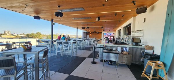 BEACH BOWL - Updated July 2025 - 220 Photos & 134 Reviews - 818 Beach ...