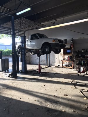 Jacob’s Garage - Updated June 2026 - 35 Photos & 76 Reviews - 9890 ...