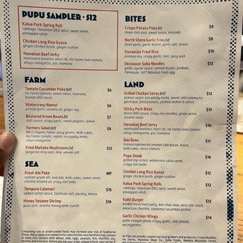 PIKO KITCHEN + BAR - Updated July 2025 - 709 Photos & 253 Reviews ...