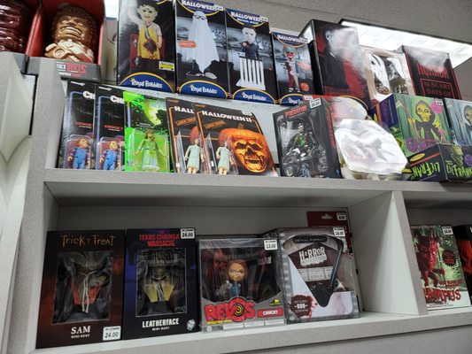 THE EXCHANGE - Updated December 2025 - 12 Photos & 40 Reviews - 5862 ...