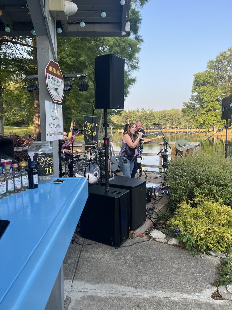 CERALAND PARK - Updated December 2025 - 16 Reviews - 3989 S 525th E ...