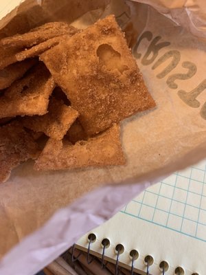 TACO TIME NW - Updated January 2025 - 36 Photos & 54 Reviews - 101 S ...