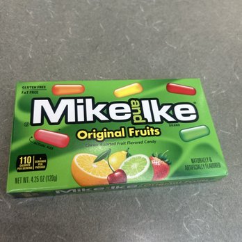 TARGET - Updated December 2025 - 46 Photos & 52 Reviews - 8225 Flying ...