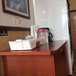 ASIAN CHEF - Updated May 2025 - 38 Photos & 71 Reviews - 15060 W ...