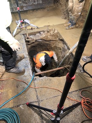 Boss Plumbing & Heating - Updated January 2026 - 132 Photos - 61 ...