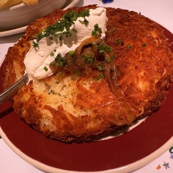 BONES - Updated February 2025 - 1607 Photos & 1331 Reviews - 3130 ...