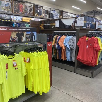 PARKROSE HARDWARE - Updated November 2025 - 125 Reviews & 85 Photos ...