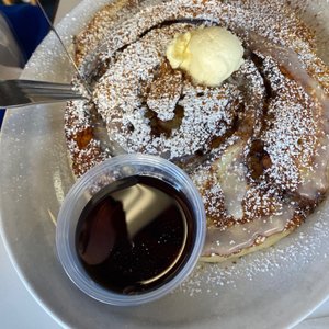 THE BREAKFAST CLUB - 820 Photos & 1054 Reviews - Breakfast & Brunch ...