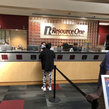 RESOURCE ONE CREDIT UNION - Updated November 2025 - 12 Photos & 50 ...