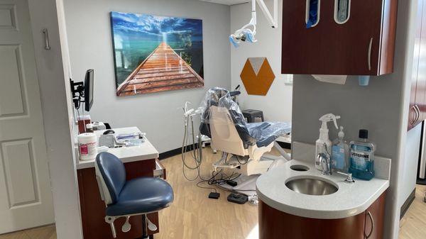 SELECT DENTAL - Updated February 2026 - 41 Photos & 146 Reviews - 145 E 14th St, San Leandro ...