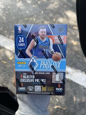 TARGET - Updated October 2025 - 145 Photos & 304 Reviews - 15614 ...