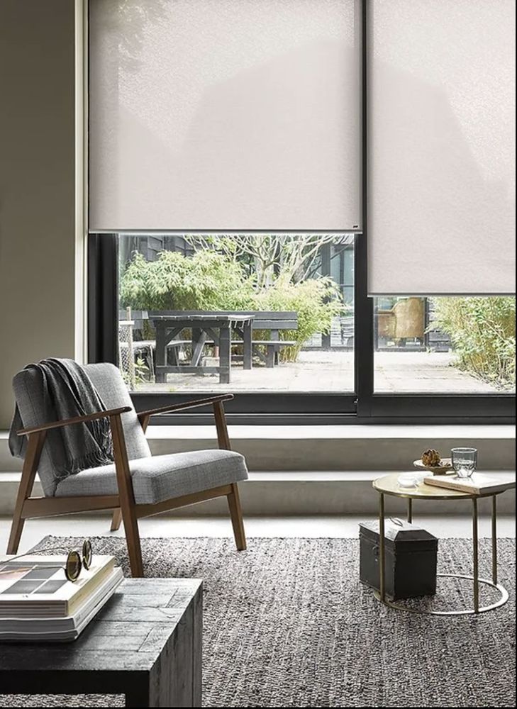 OPULENT BLINDS - Updated July 2024 - Request a Quote - 10 Photos - Alpine, Utah - Shades ...