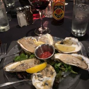 KRB’S KLINGER’S REAL BARBECUE - Updated December 2025 - 15 Photos & 13 ...