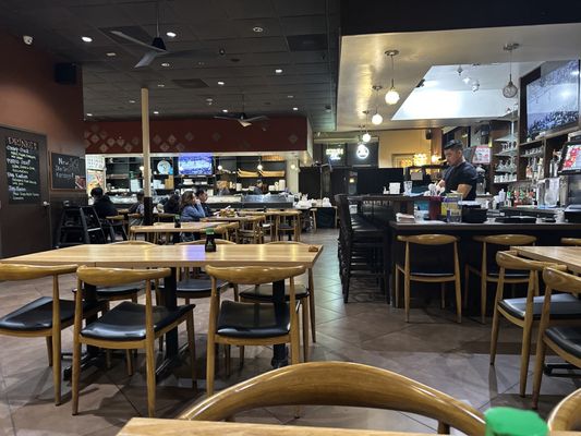 OMOKASE - Updated January 2026 - 1211 Photos & 1164 Reviews - 8220 ...